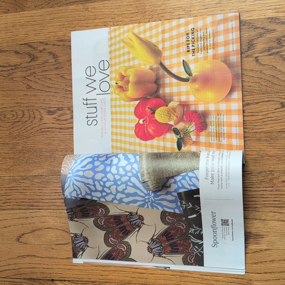 Real Simple | Other | Real Simple Magazine September 224 Annual Smart ...